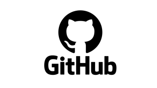 GitHub Copilotって何ができるの？ 機能解説 【使ってみた】｜printf!